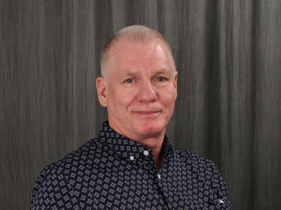 Jim Mobley, Author at Transmission Digest