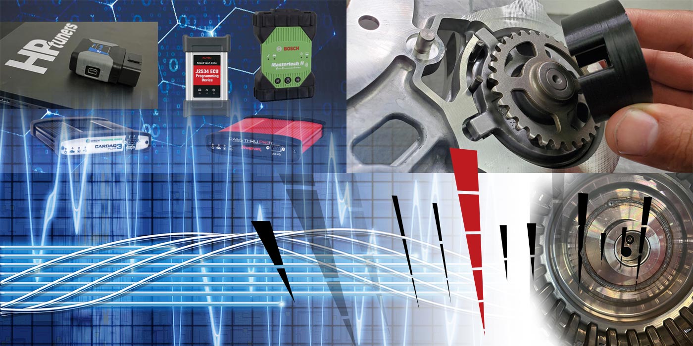 Allen Channel, Author at Transmission Digest