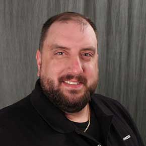 Chris Leach, Author at Transmission Digest